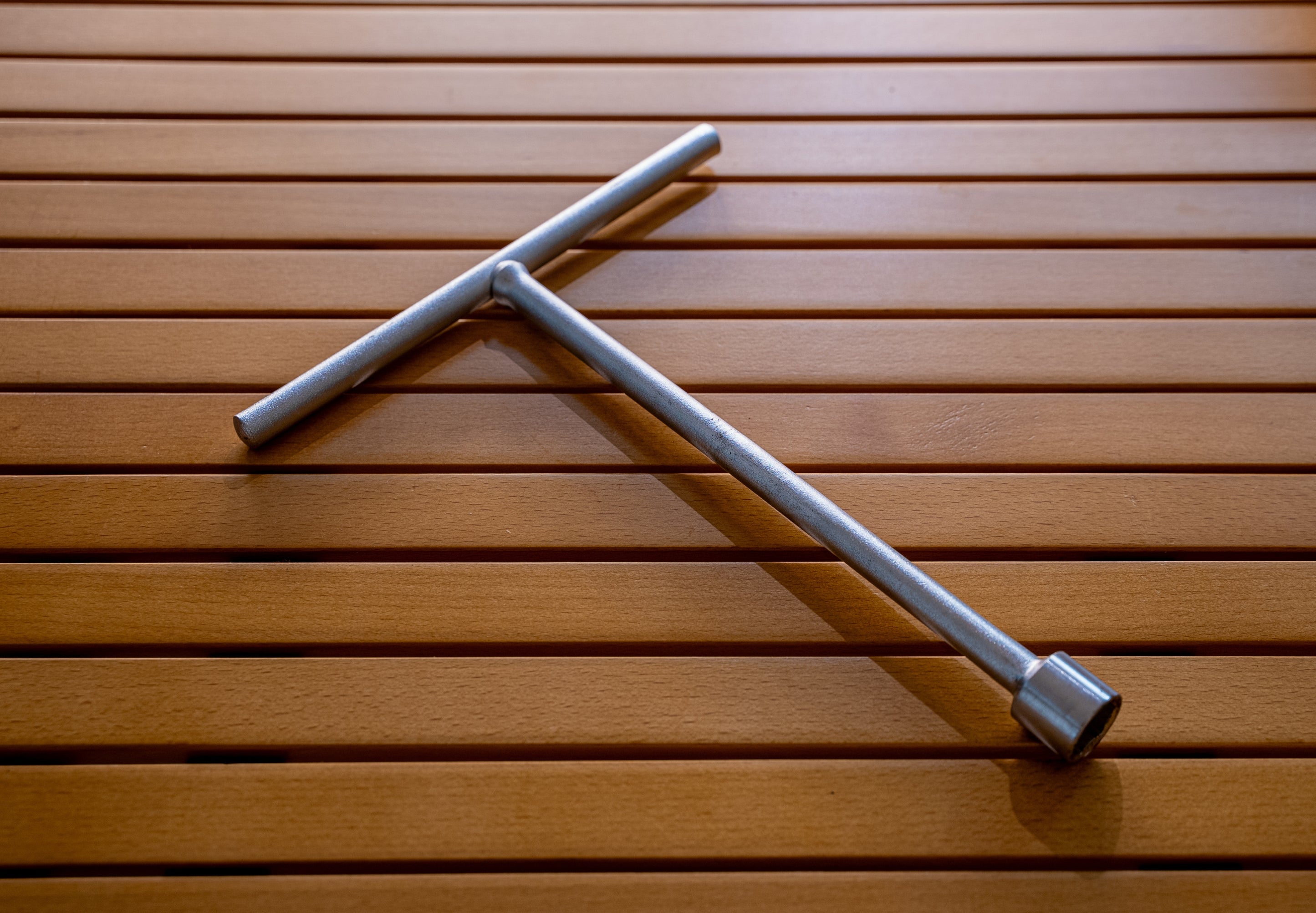 Union Sample Roaster – HAORU COFFEE DESIGN