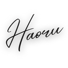 Union Sample Roaster – HAORU COFFEE DESIGN