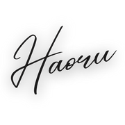 Union Sample Roaster – HAORU COFFEE DESIGN